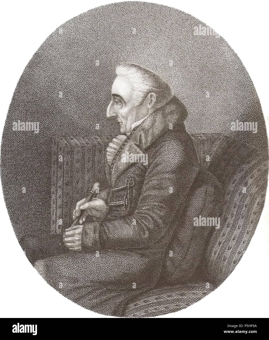 Polish duke hi-res stock photography and images - Alamy