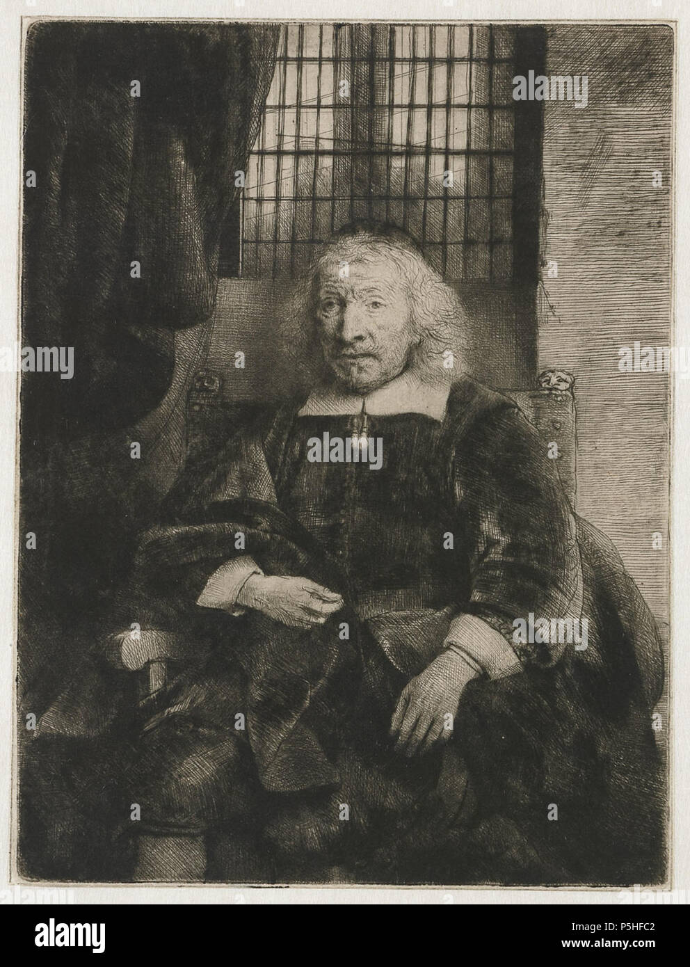 Thomas haringh hi-res stock photography and images - Alamy