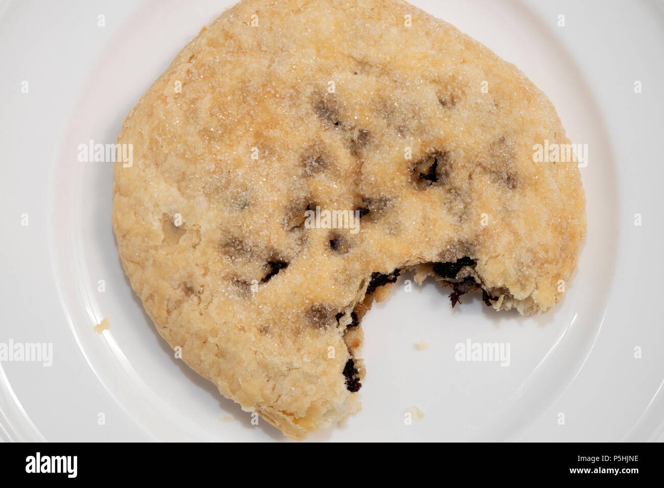 Regional cake hi-res stock photography and images - Alamy