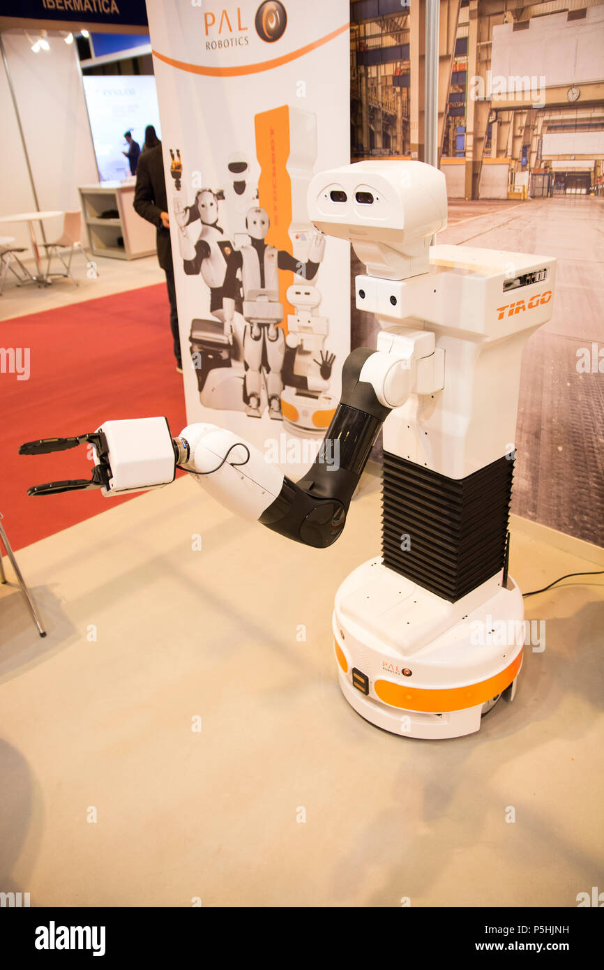 Tiago pal hi-res stock photography and images - Alamy