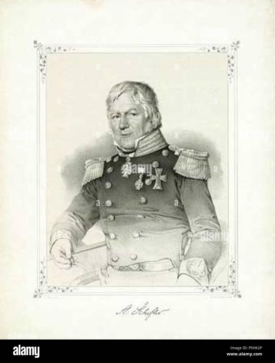 Andreas schifter hi-res stock photography and images - Alamy