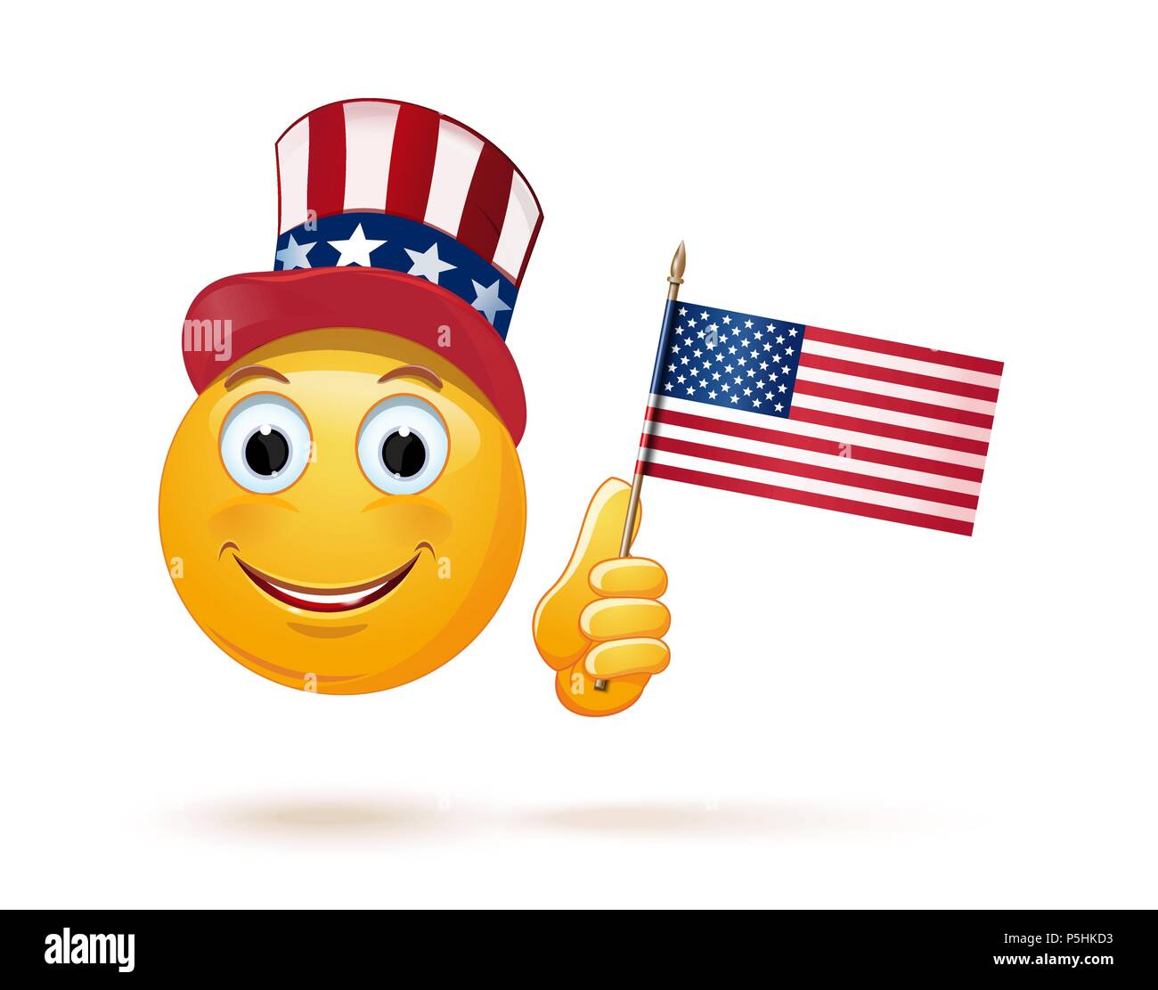 Guess The Emoji Smiley Flag And Plane