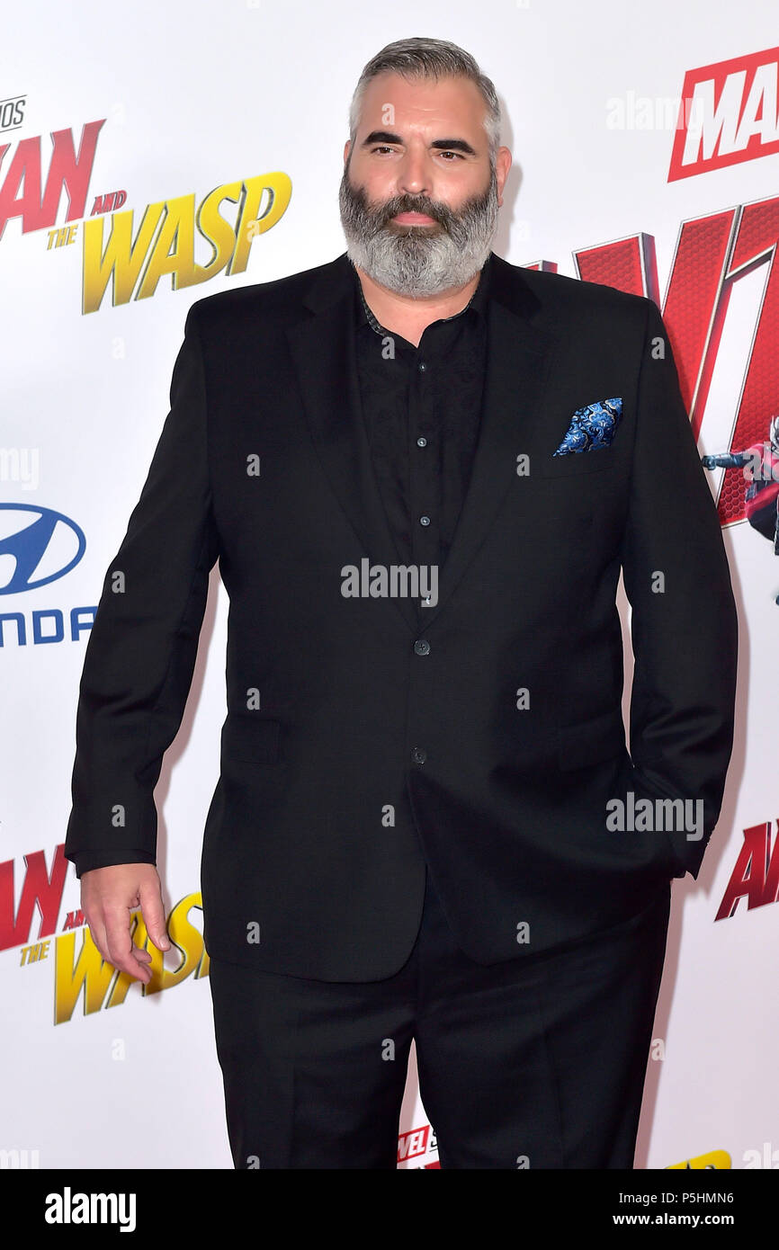 Kino benjamin hi-res stock photography and images - Alamy