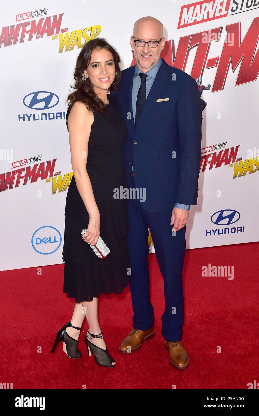 Sheila reed hi-res stock photography and images - Alamy