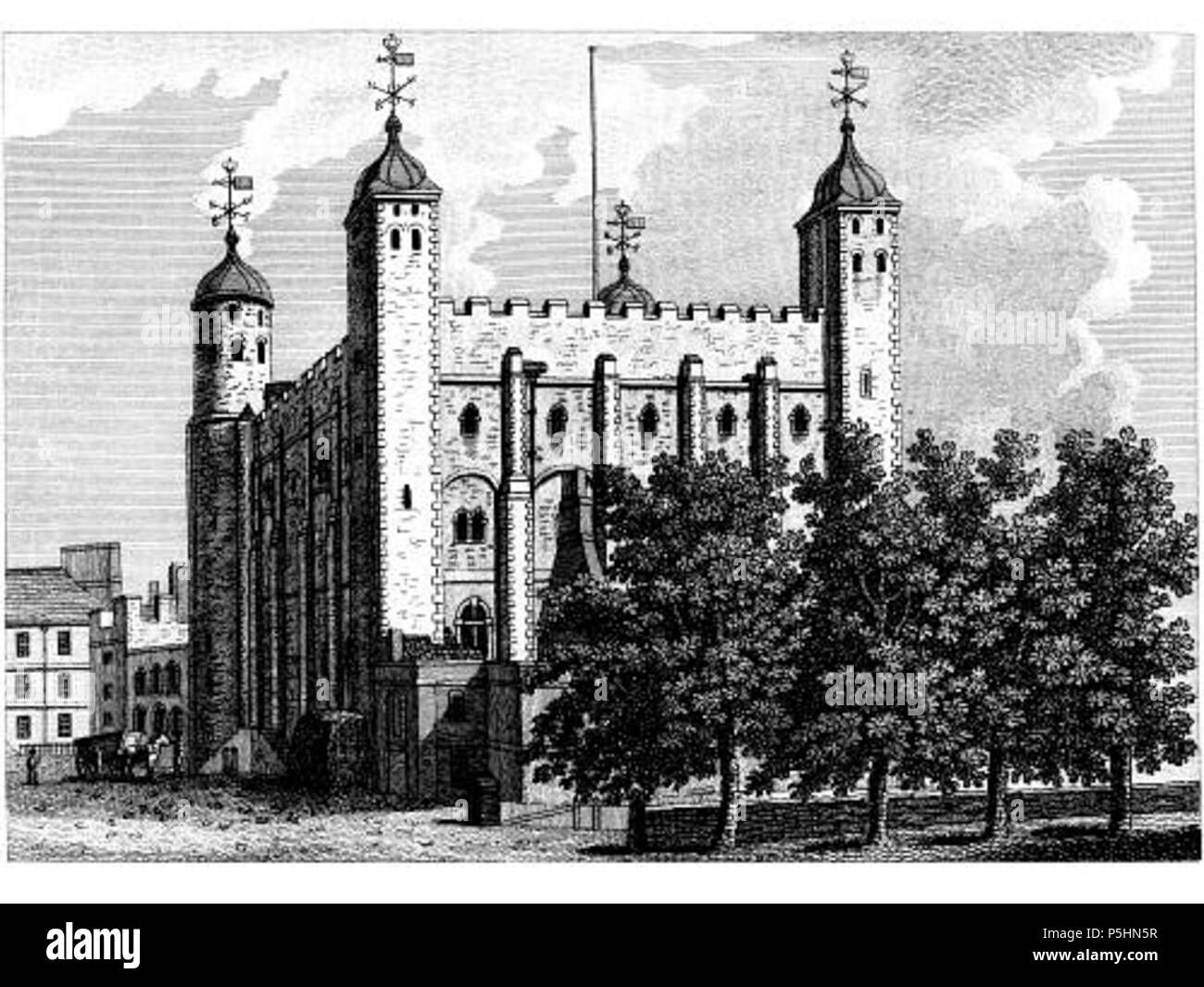 Grose francis hi-res stock photography and images - Alamy