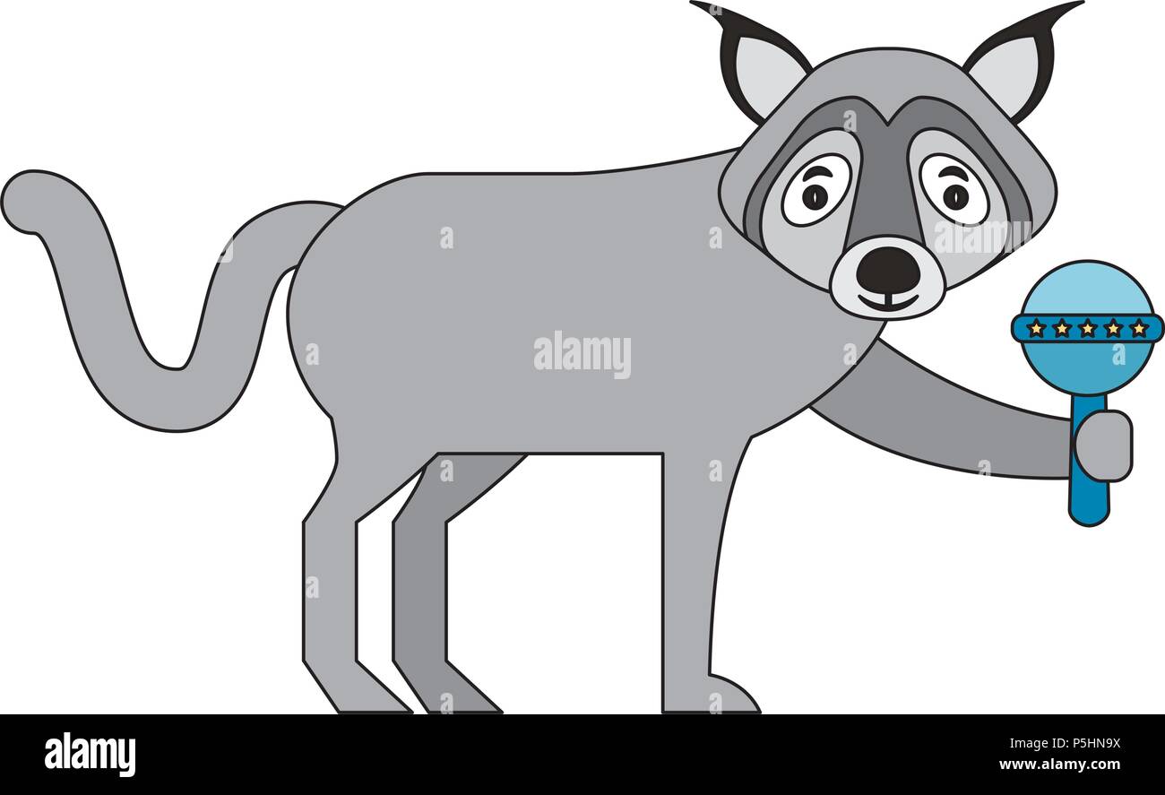 Hunter bell Stock Vector Images - Alamy