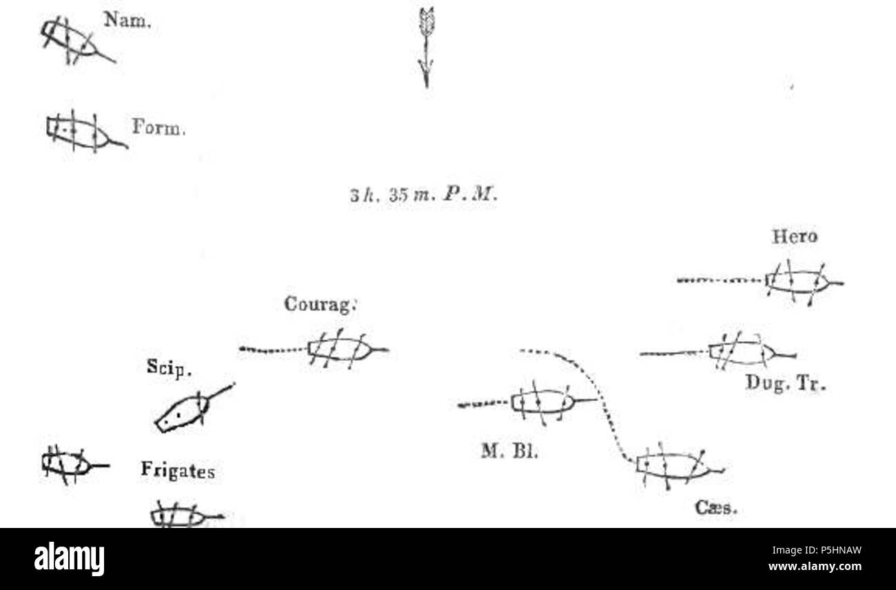 November 17 Cut Out Stock Images & Pictures - Alamy