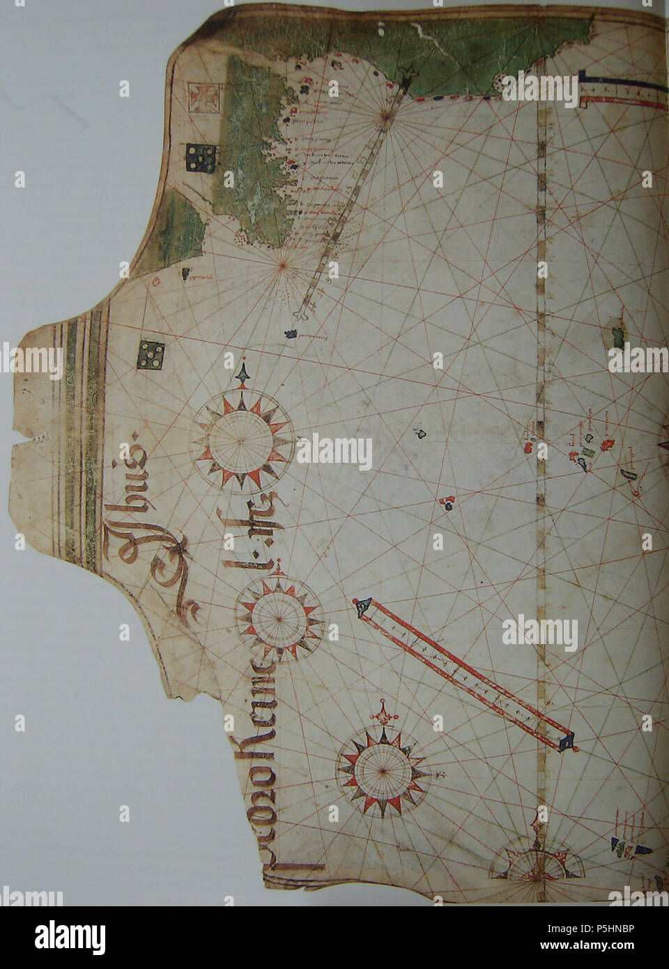 Munich n a a hi-res stock photography and images - Alamy