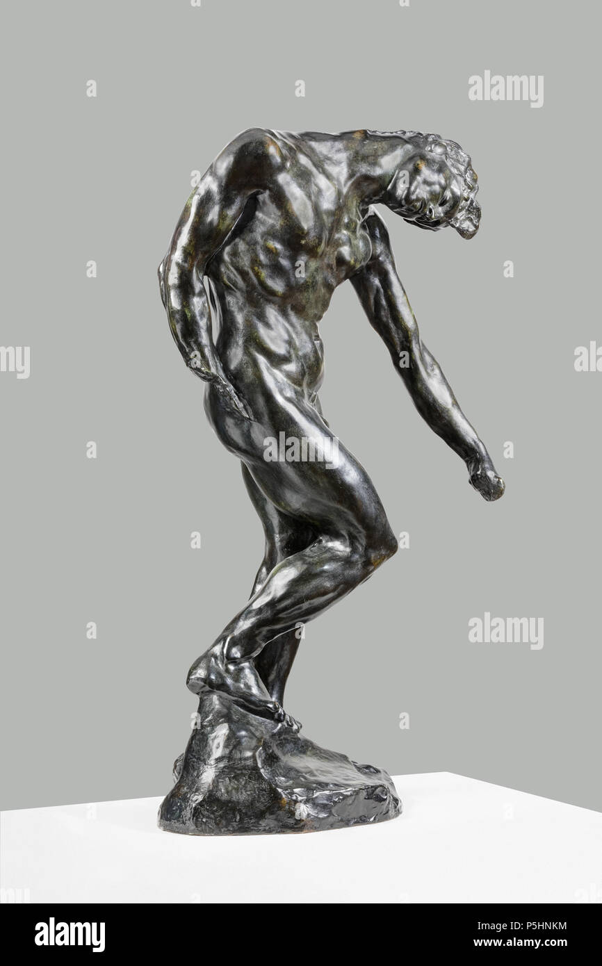 A la sombra hi-res stock photography and images - Alamy