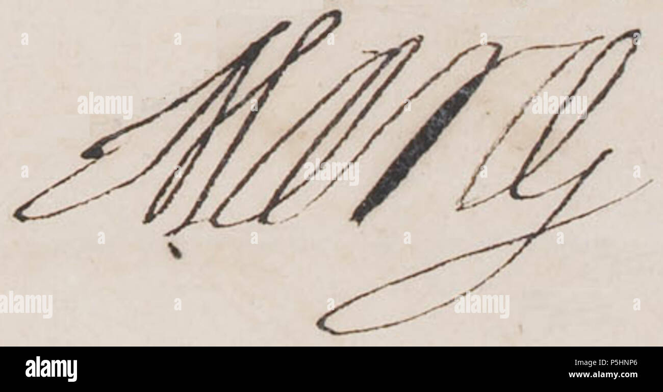 Queen marie de medicis hi-res stock photography and images - Alamy