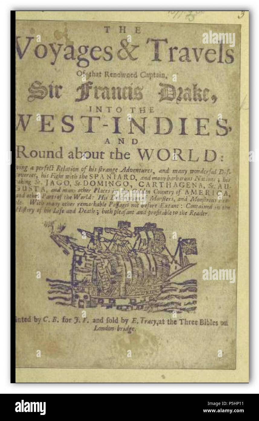 Captain francis west hi-res stock photography and images - Alamy