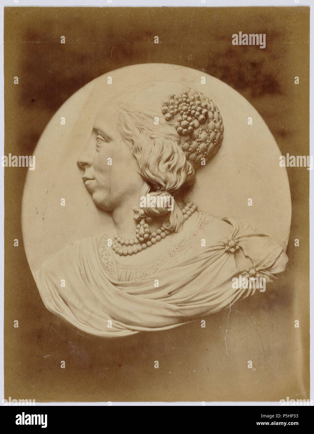 Catharina hooft 1618 1691 hi-res stock photography and images - Alamy