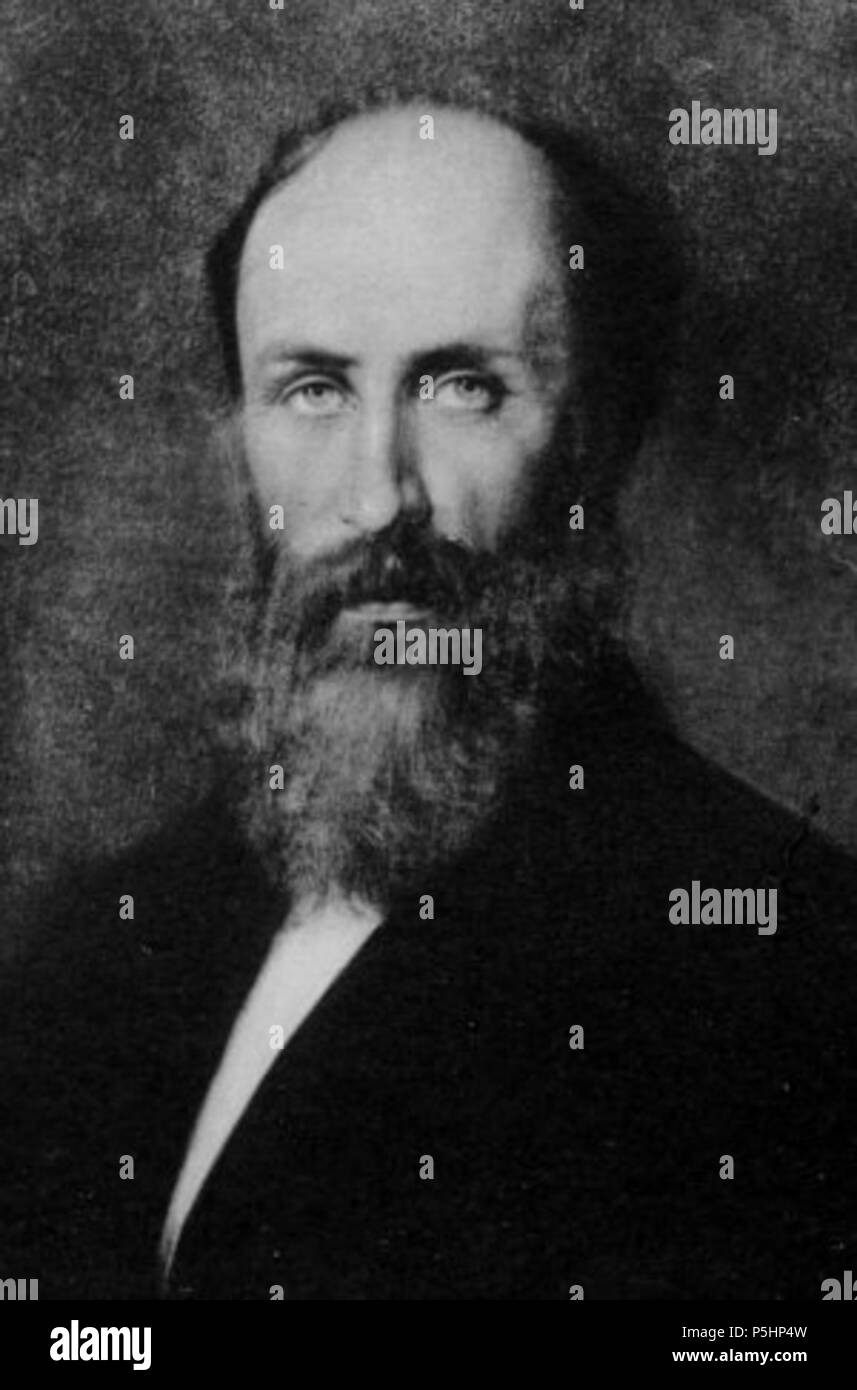 N/A. Deutsch: Karl Friedrich Beyer (Ingenieur) . Unknown 196 Beyer ...