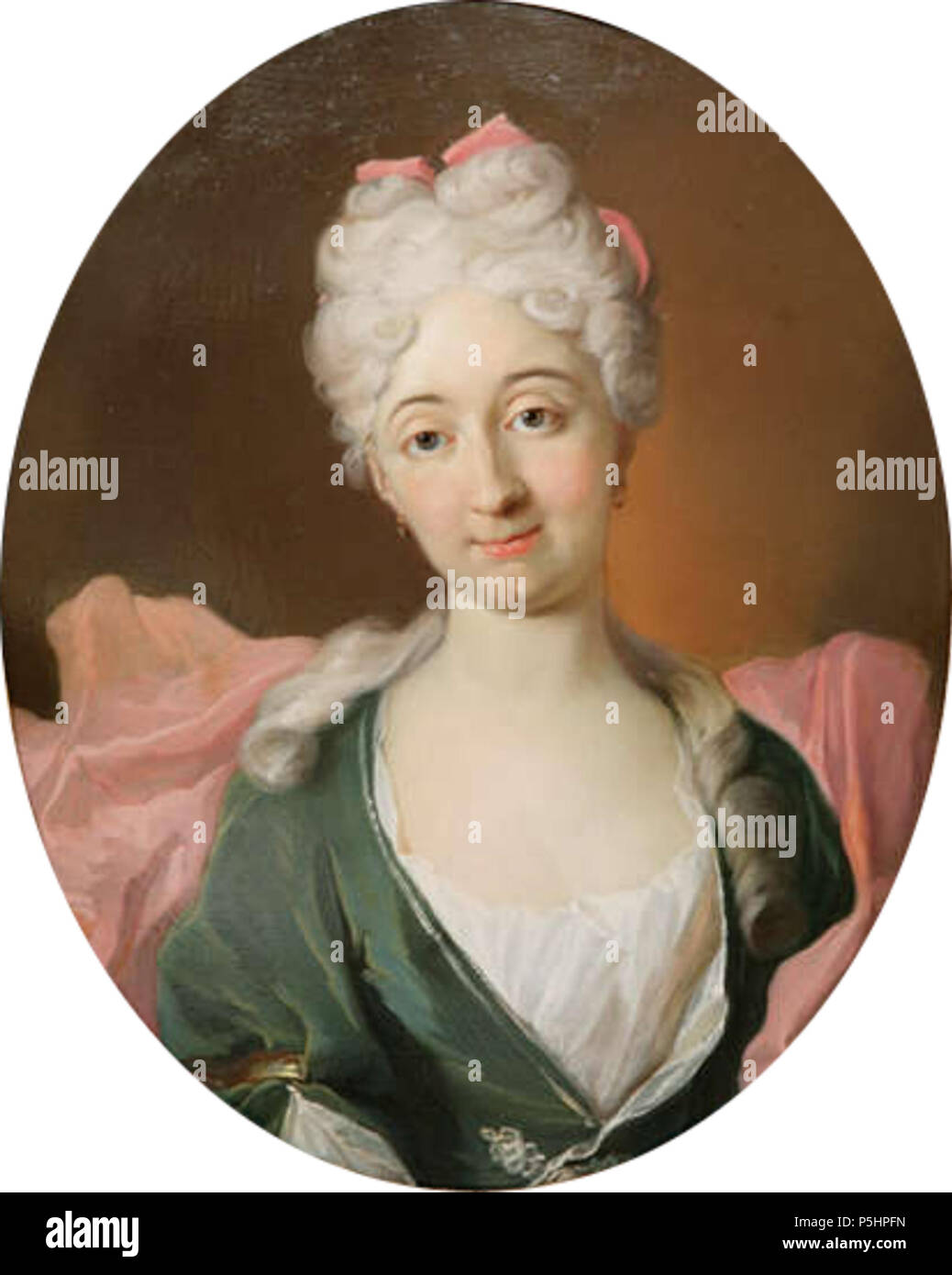 Anna steiger hi-res stock photography and images - Alamy