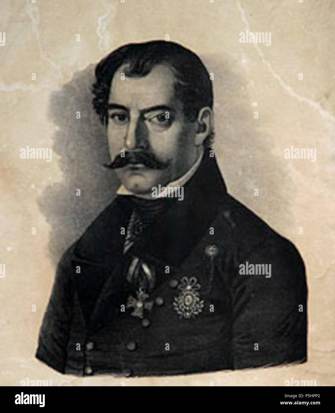 Petronijevic hi-res stock photography and images - Alamy