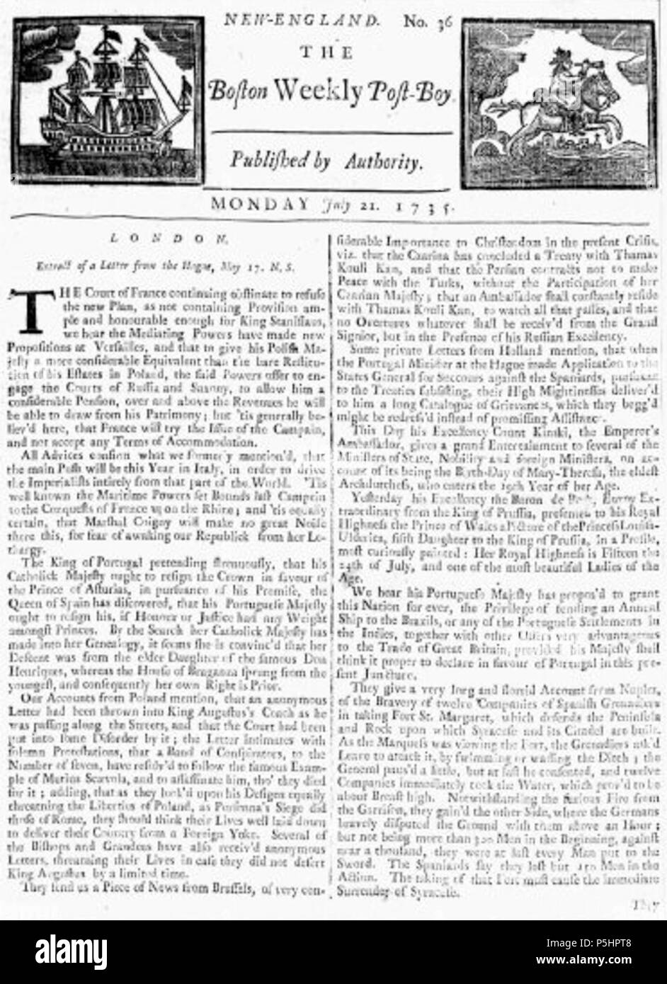 Postboy hi-res stock photography and images - Alamy