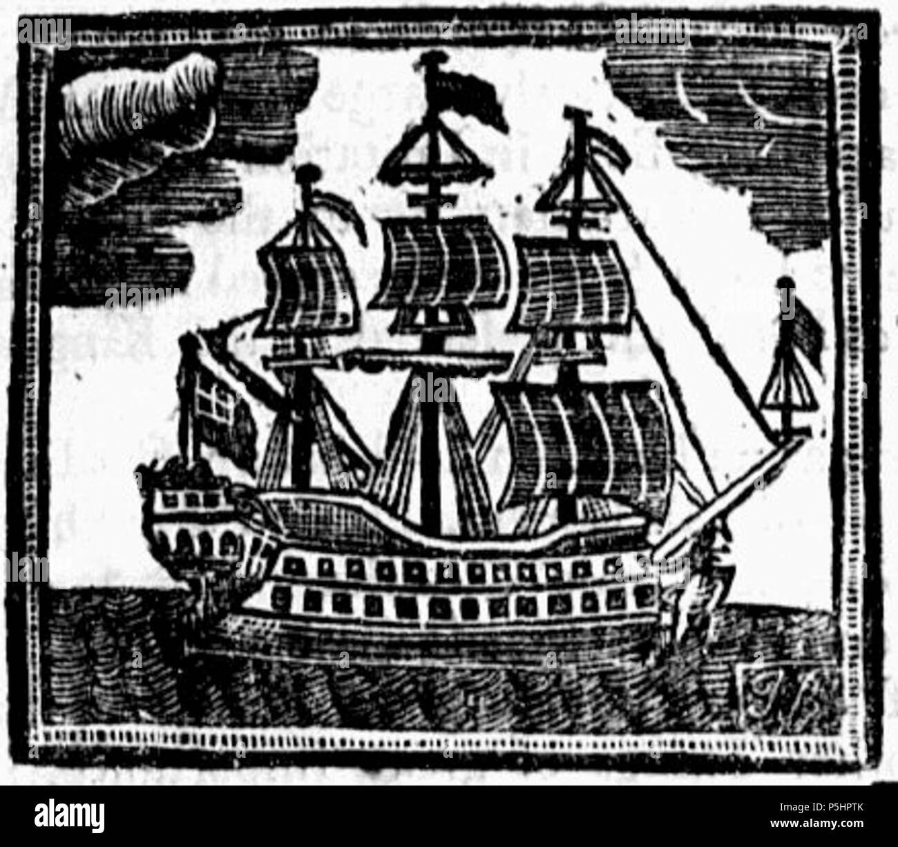 Postboy Black and White Stock Photos & Images - Alamy