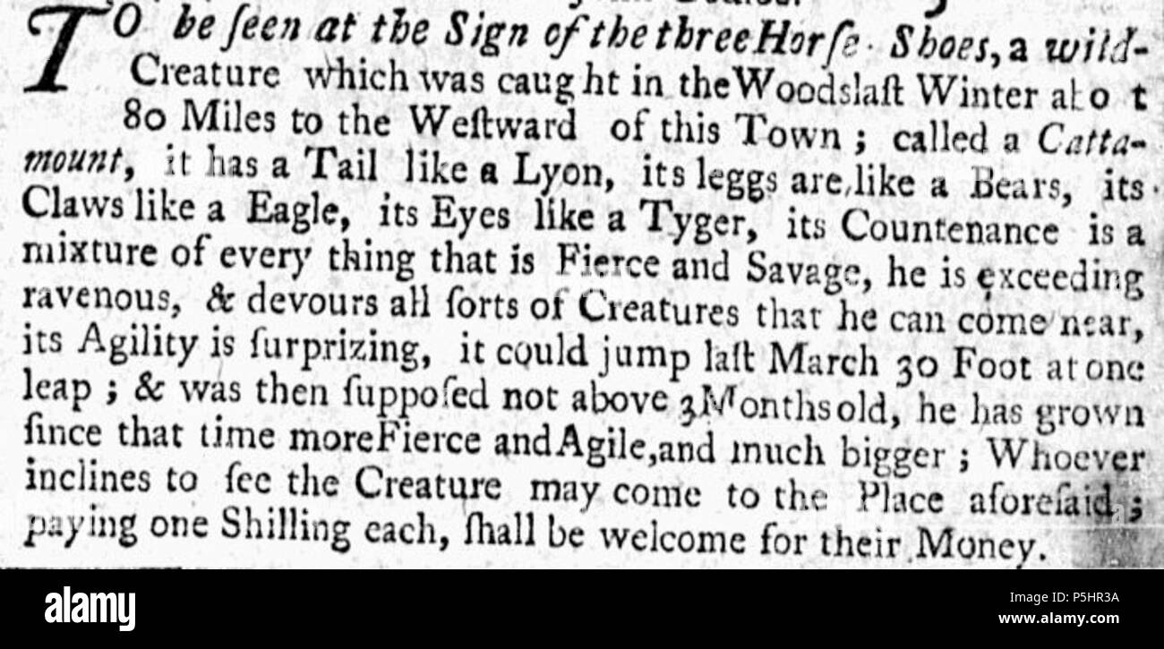 Boy media Black and White Stock Photos & Images - Alamy