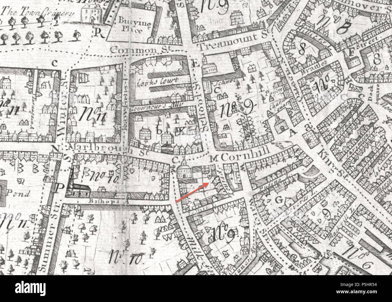 Springlane hi-res stock photography and images - Alamy