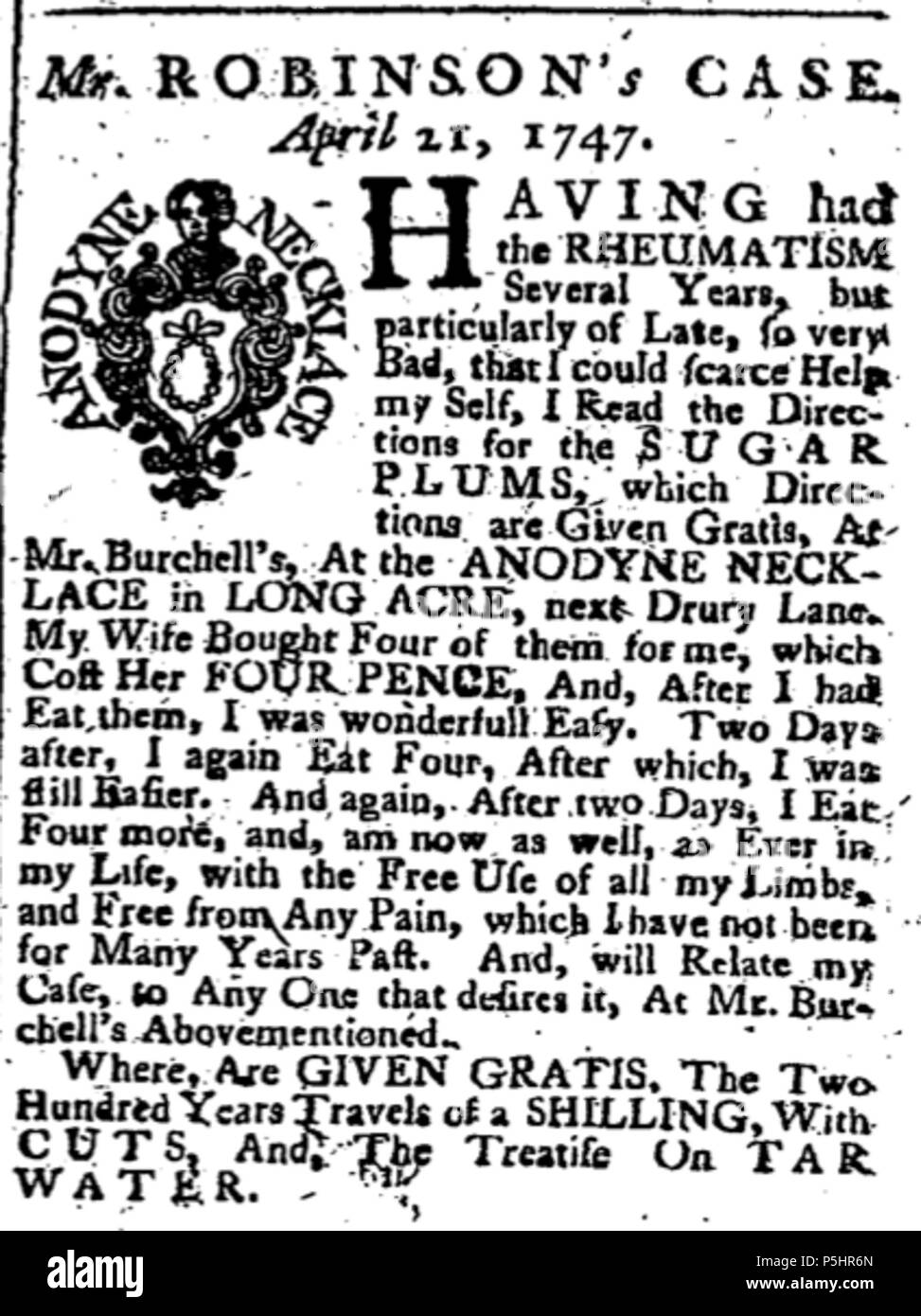 Morning advertiser hi-res stock photography and images - Alamy