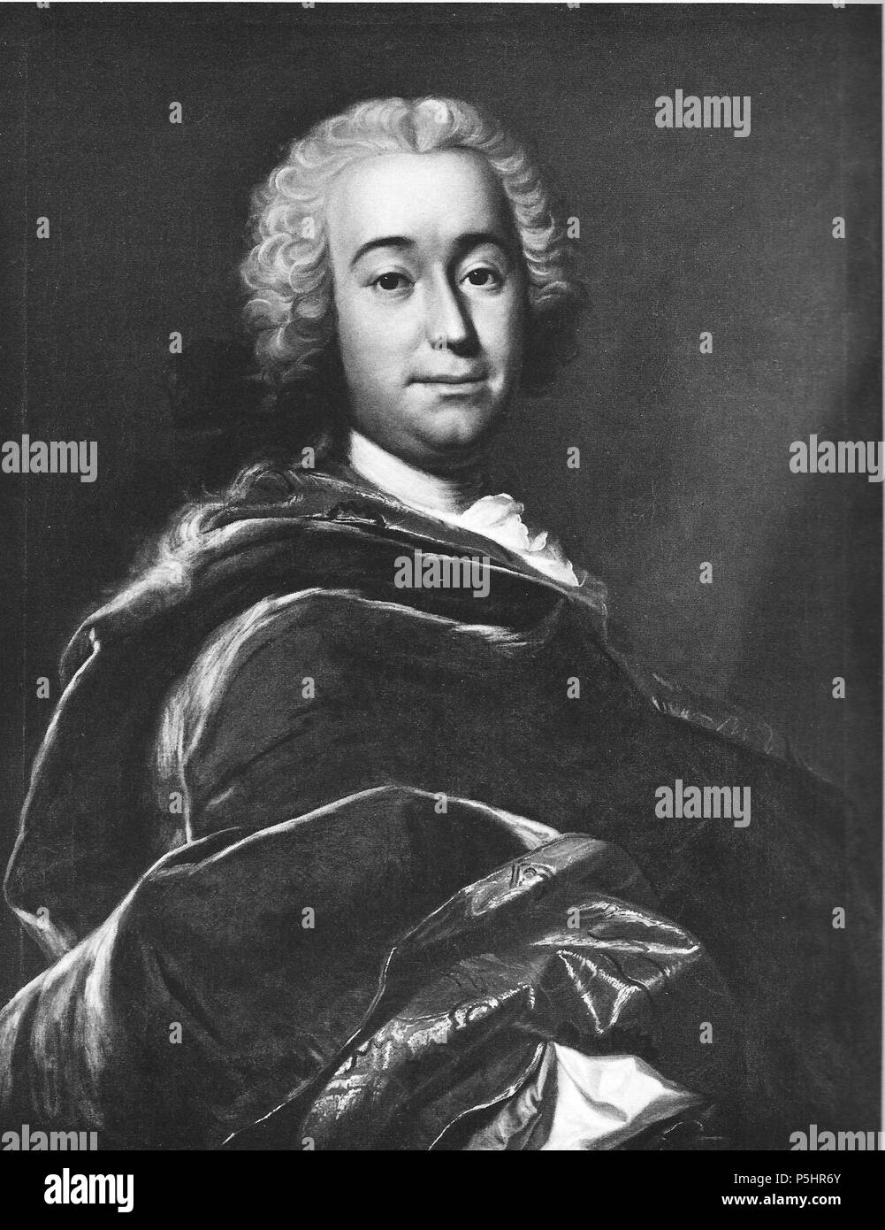 Friedrich n a Black and White Stock Photos & Images - Alamy