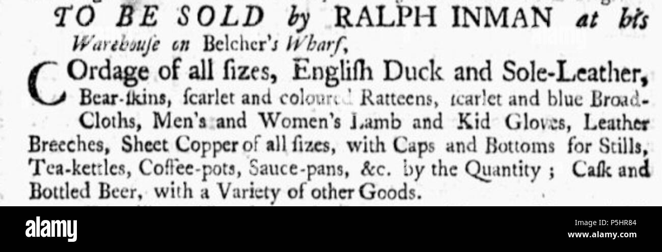 Oct1 hi-res stock photography and images - Alamy