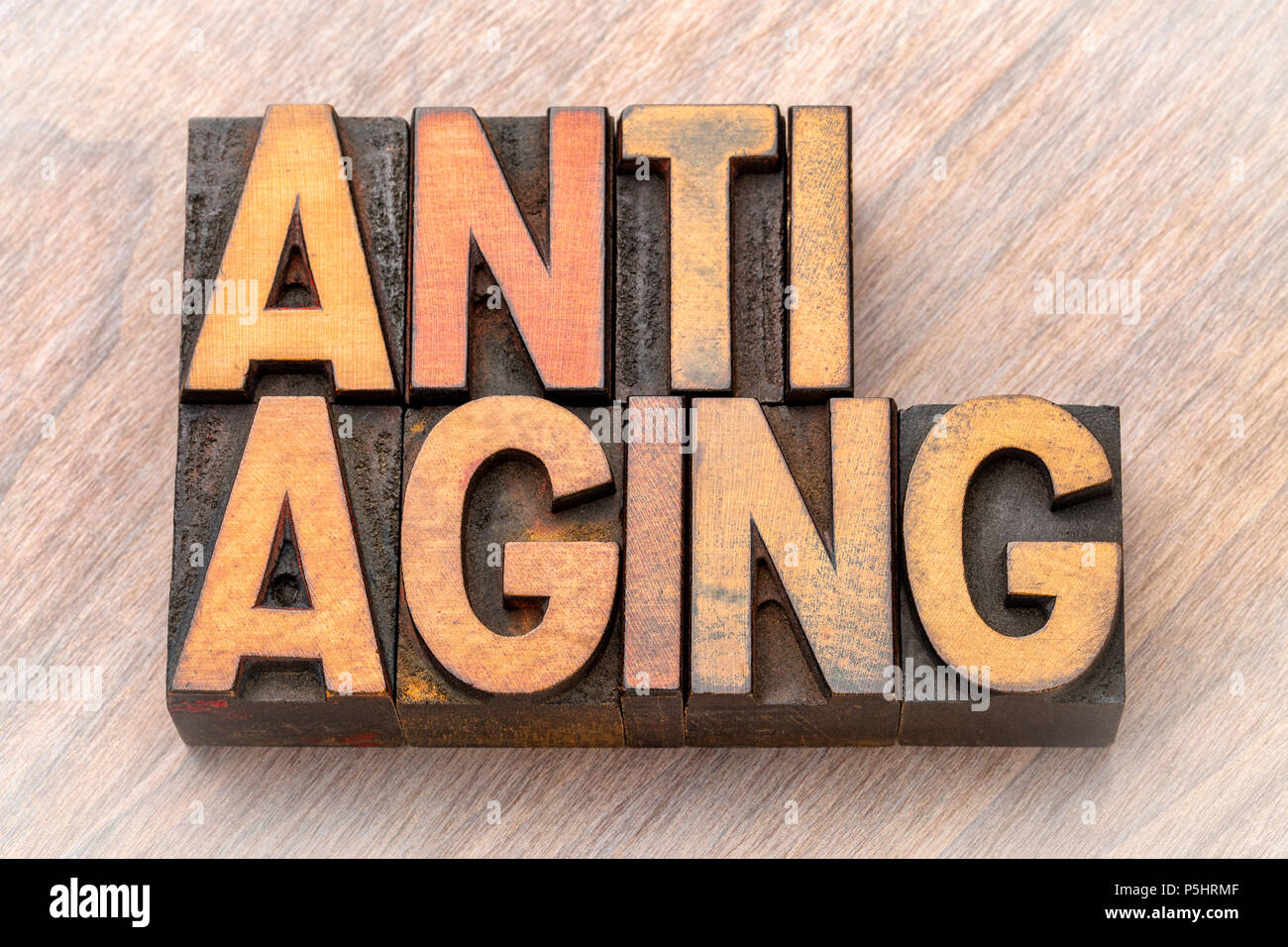 Extension of the word hi-res stock photography and images - Alamy