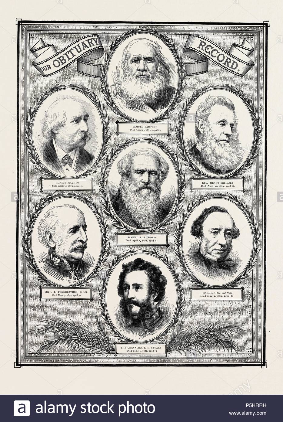 Bellairs Stock Photos & Bellairs Stock Images - Alamy