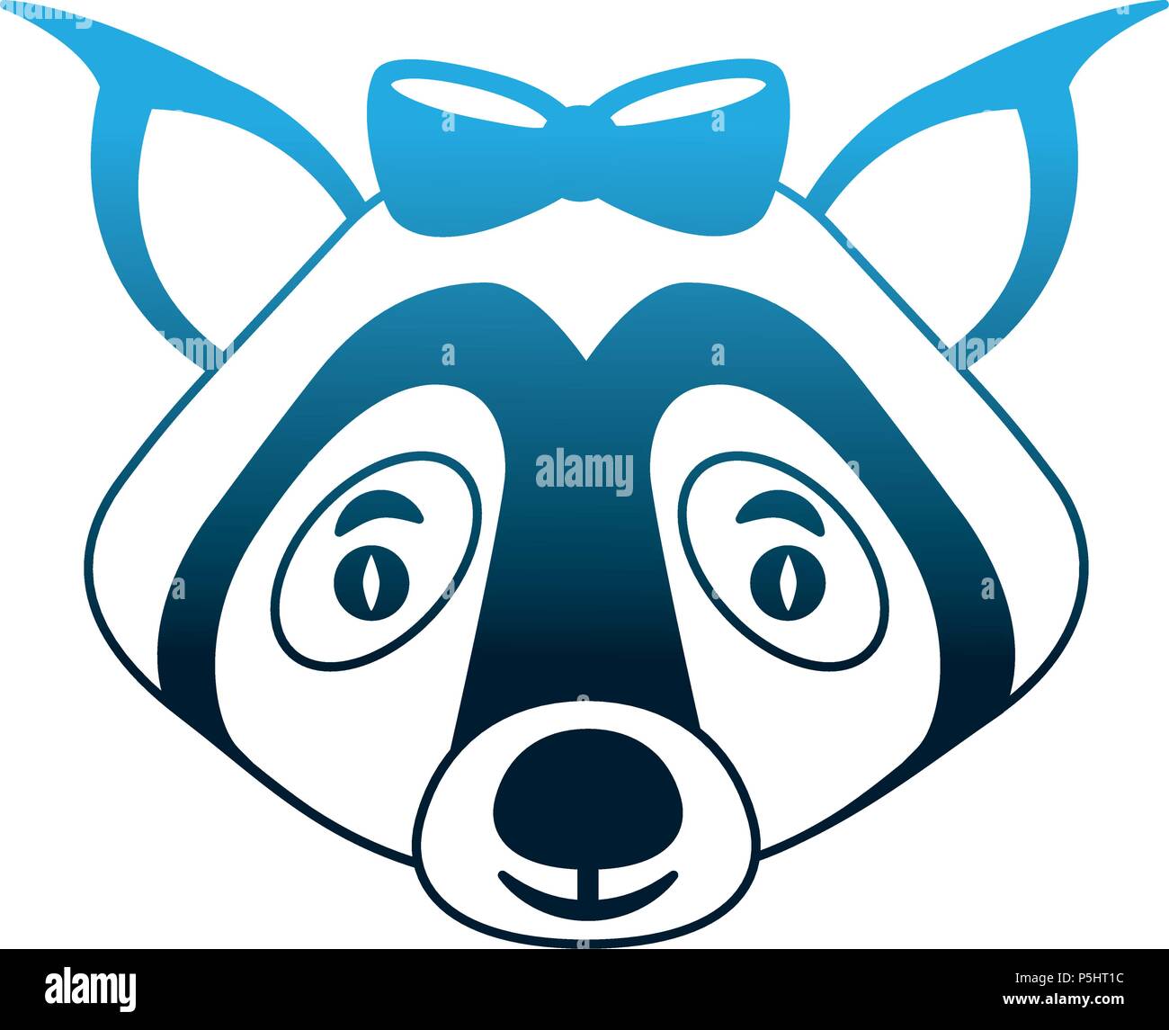 Female wolf Stock Vector Images - Alamy