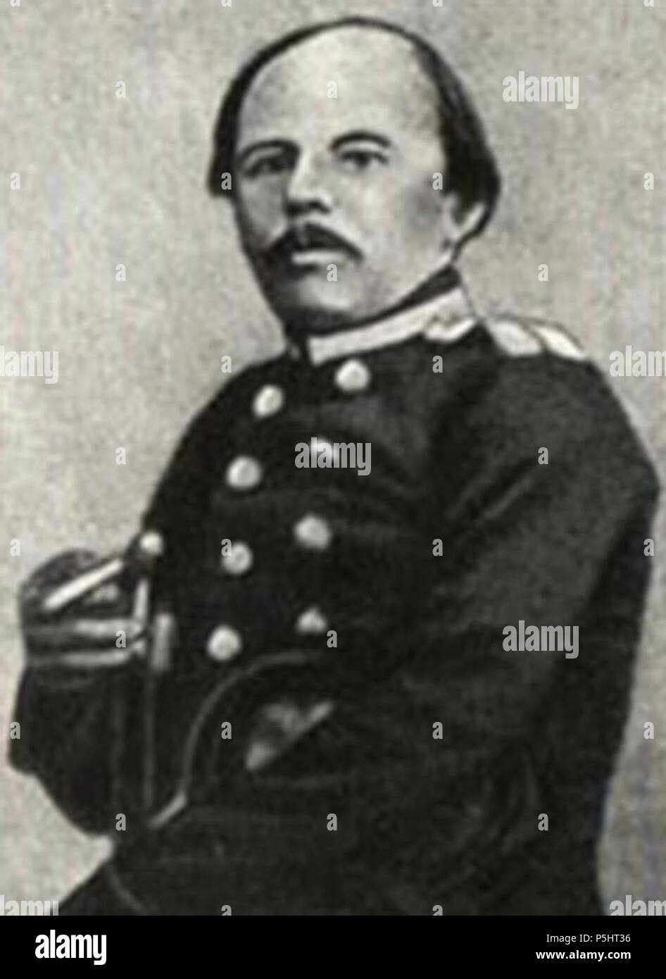 Dostoevsky image hi-res stock photography and images - Alamy