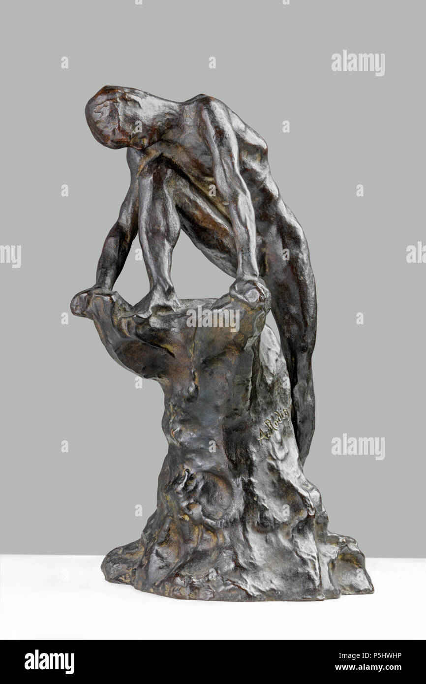 Polifemo hi-res stock photography and images - Alamy