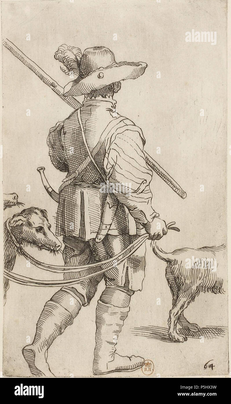 Lepri hi-res stock photography and images - Alamy