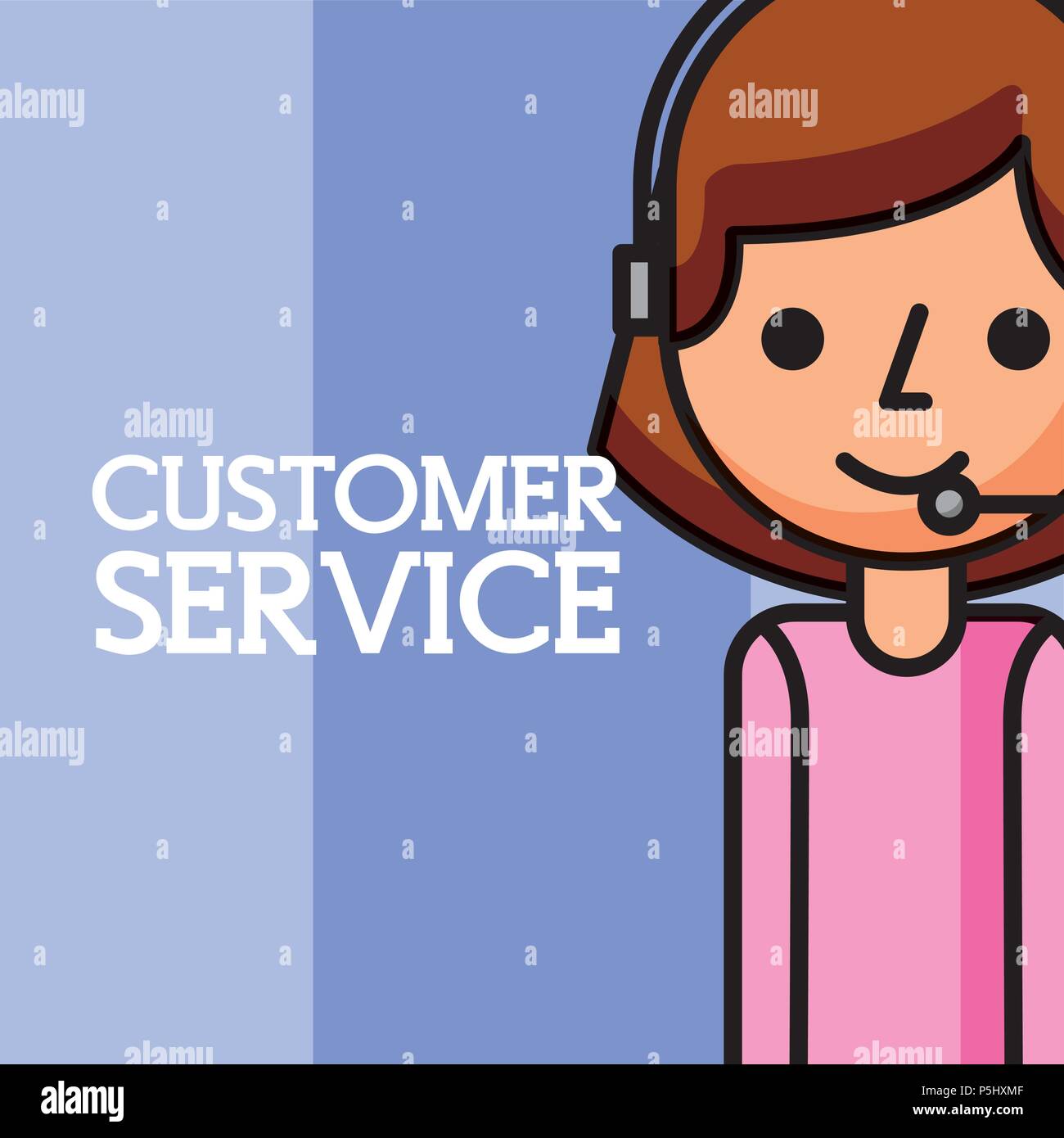 Dispatcher Background Stock Vector Images - Alamy