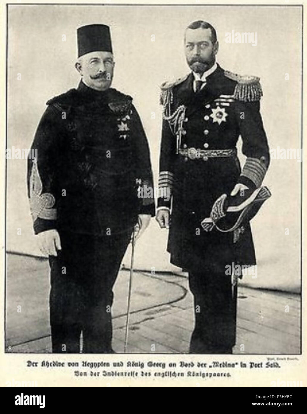 Il un allemand hi-res stock photography and images - Alamy