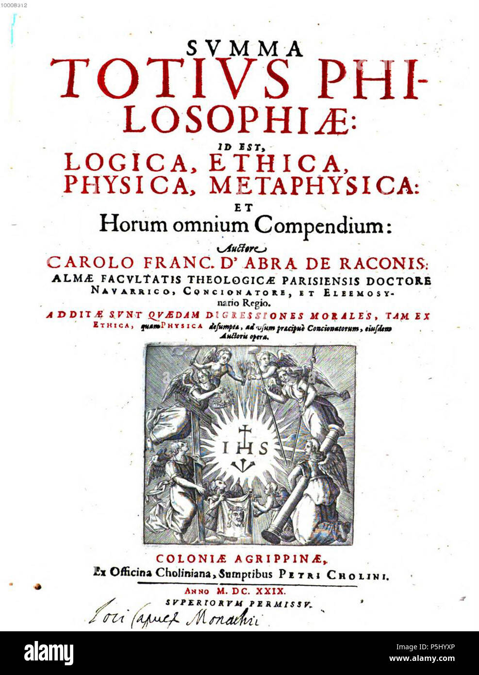 Dabra hi-res stock photography and images - Alamy