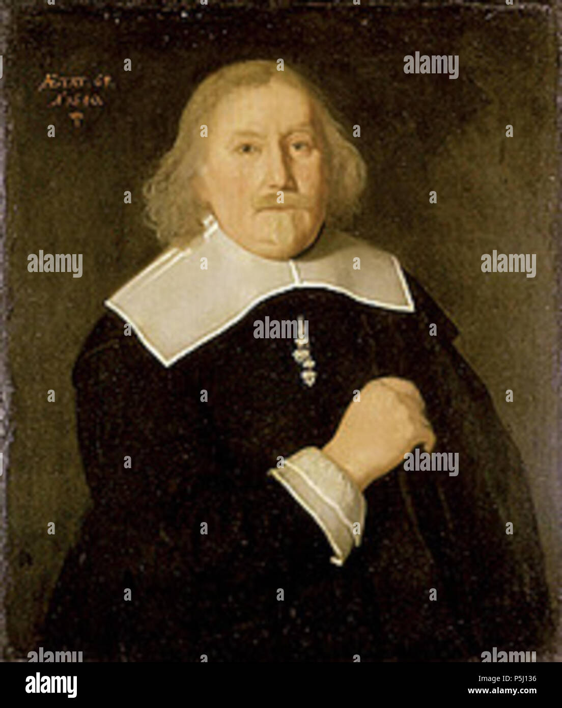 Robert armin hi-res stock photography and images - Alamy