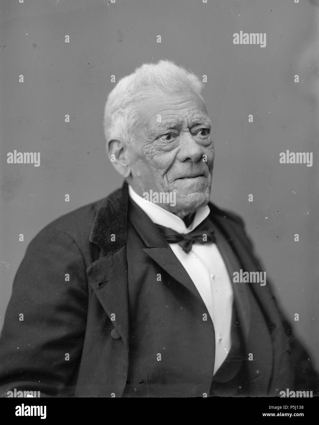 Arts culture and actor hi-res stock photography and images - Alamy