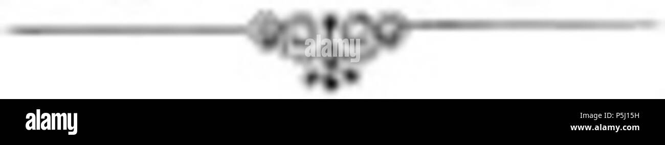 58 Adam Asnyk grafika 12 Stock Photo - Alamy