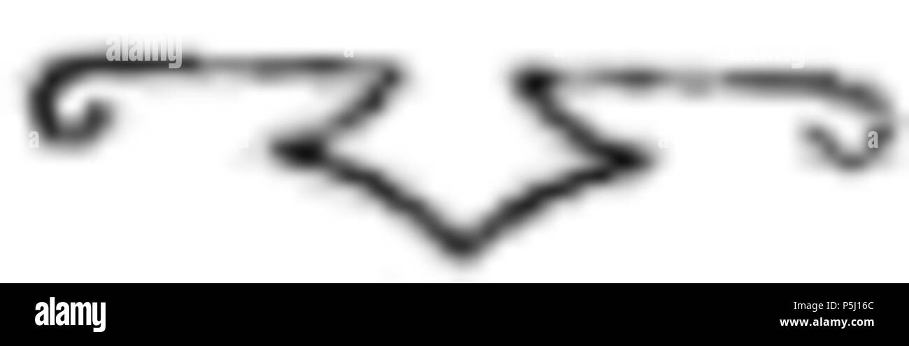 58 Adam Asnyk grafika 2 Stock Photo - Alamy