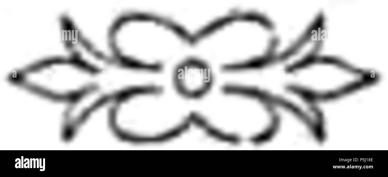 58 Adam Asnyk grafika 5 Stock Photo - Alamy