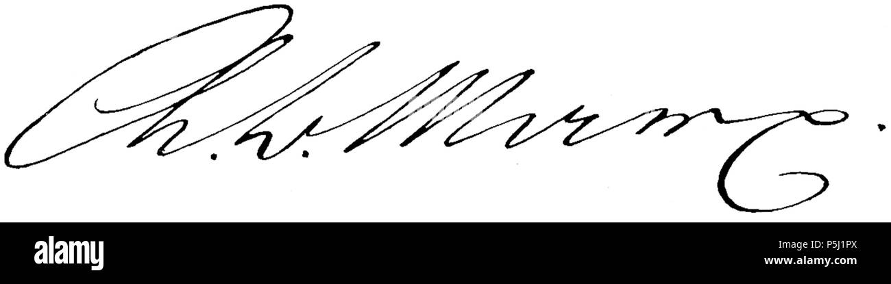 Signature theory Black and White Stock Photos & Images - Alamy
