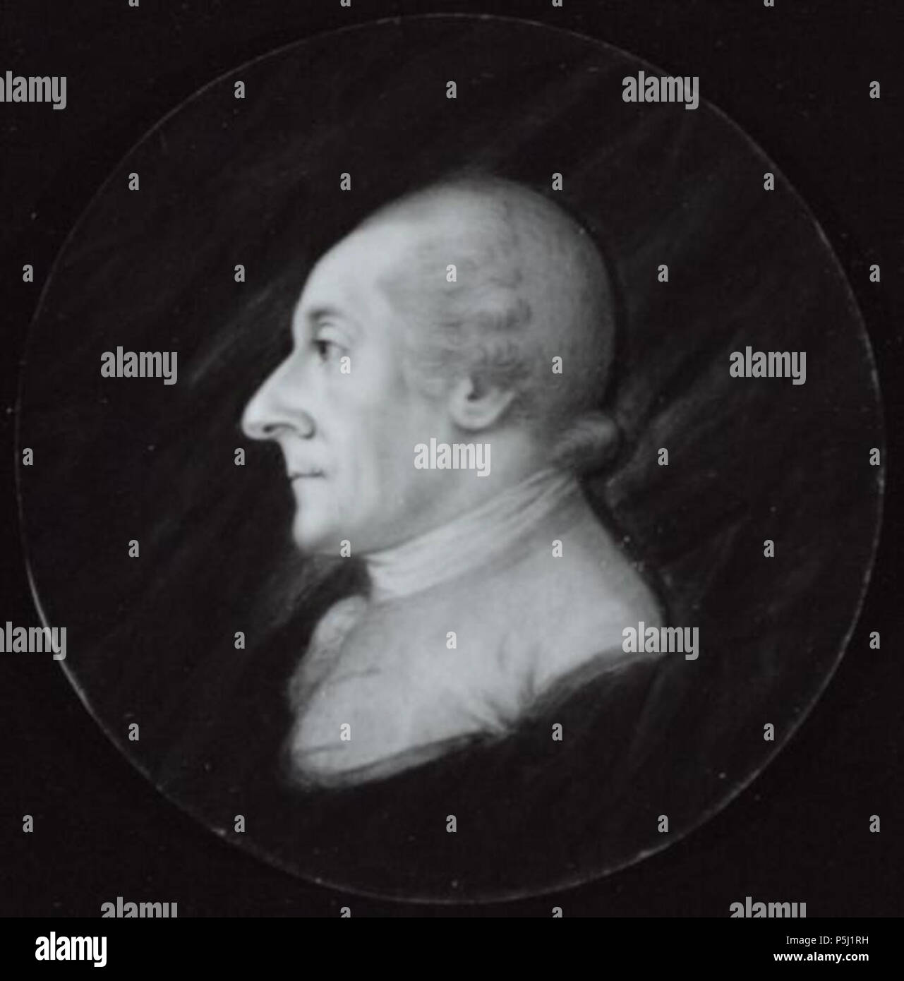 N/A. English: Adolph Werner Carel van Pallandt Nederlands: Adolph ...