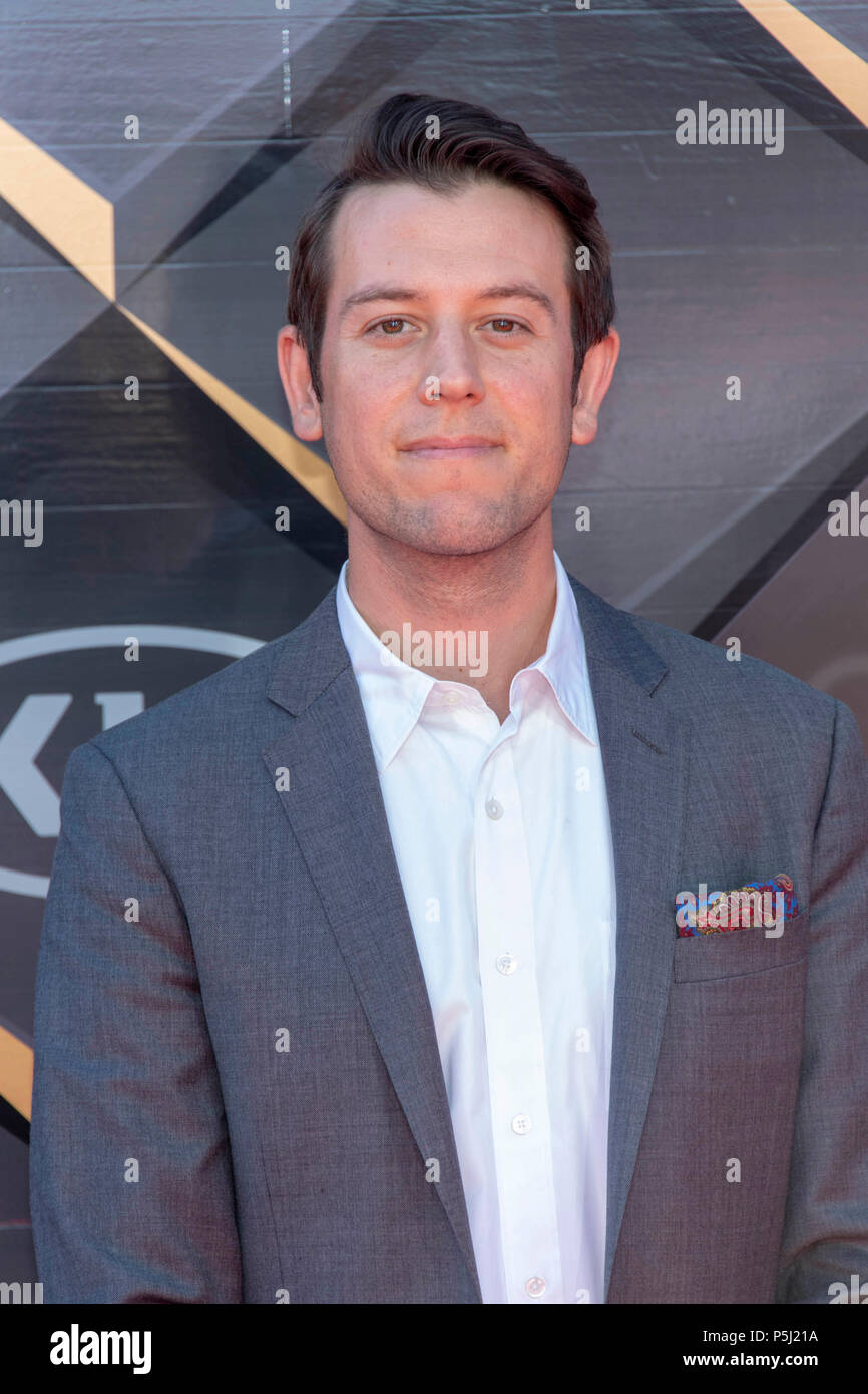 Ben lyons hi-res stock photography and images - Alamy