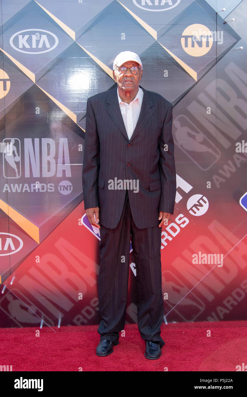 Chet powers hi-res stock photography and images - Alamy