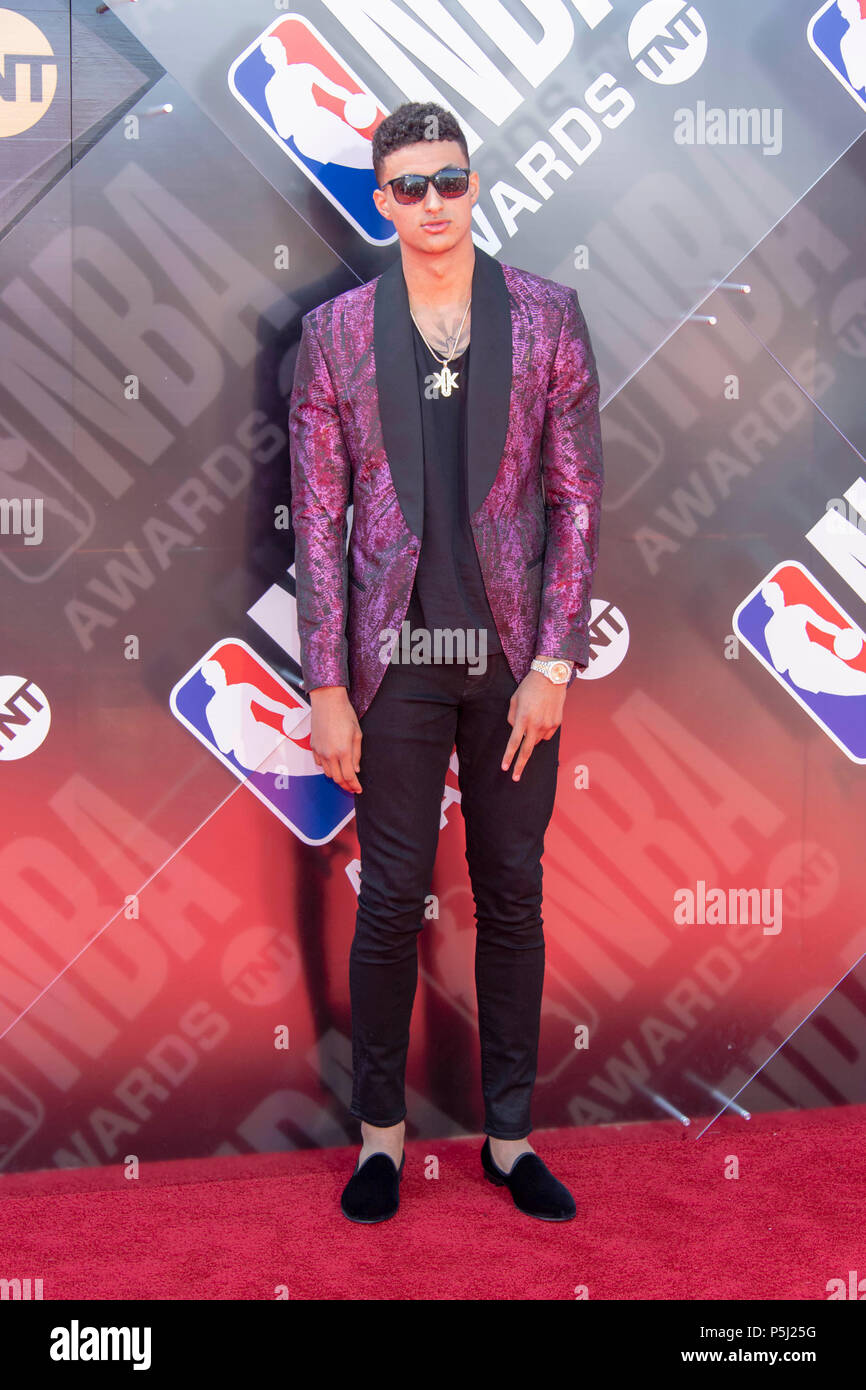 Monica guzman hi-res stock photography and images - Alamy