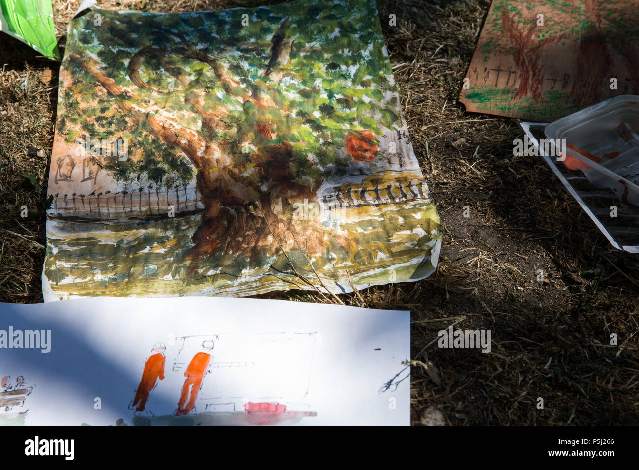 Euston Hall High Resolution Stock Photography and Images - Alamy