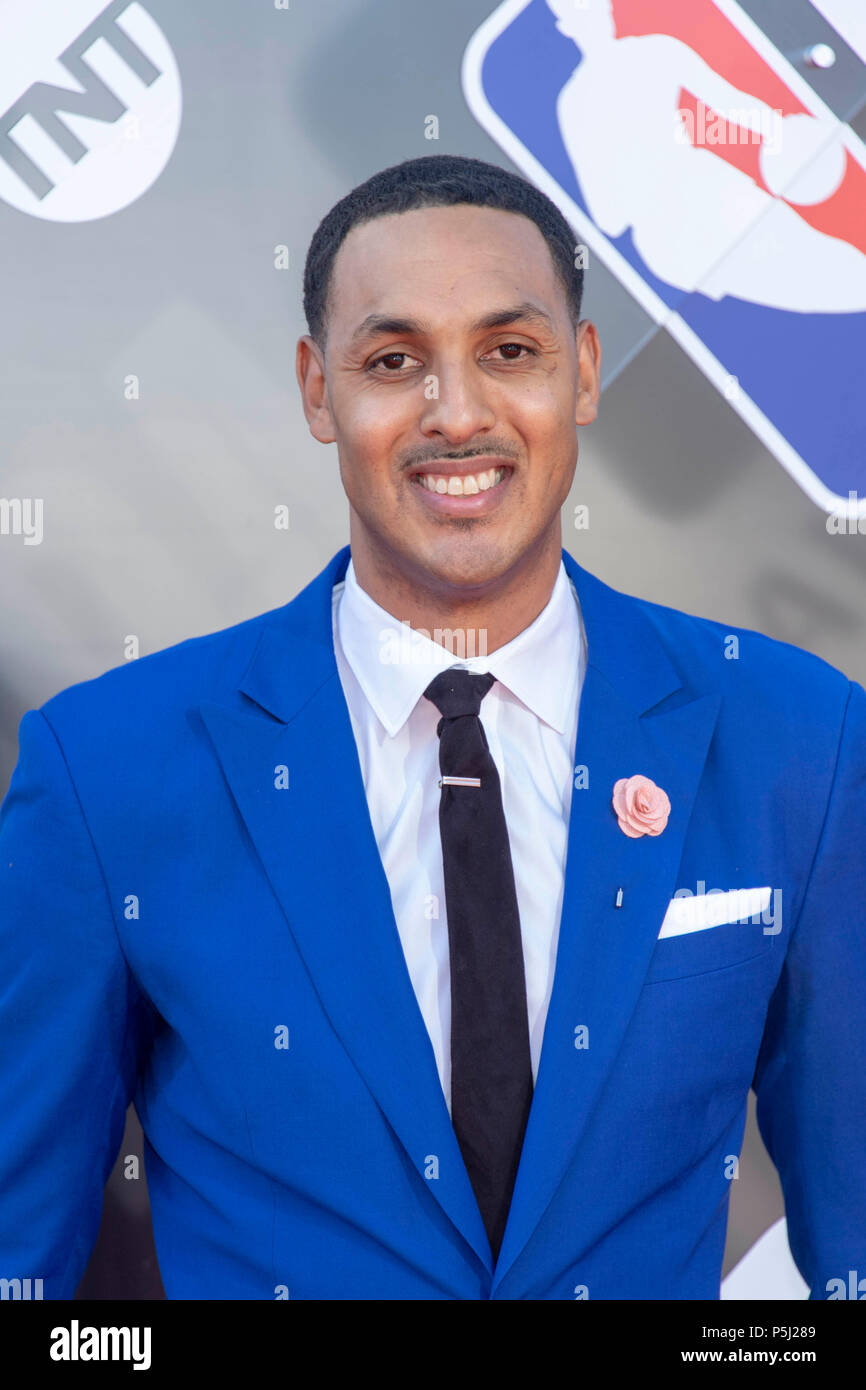 Ryan hollins hi-res stock photography and images - Alamy