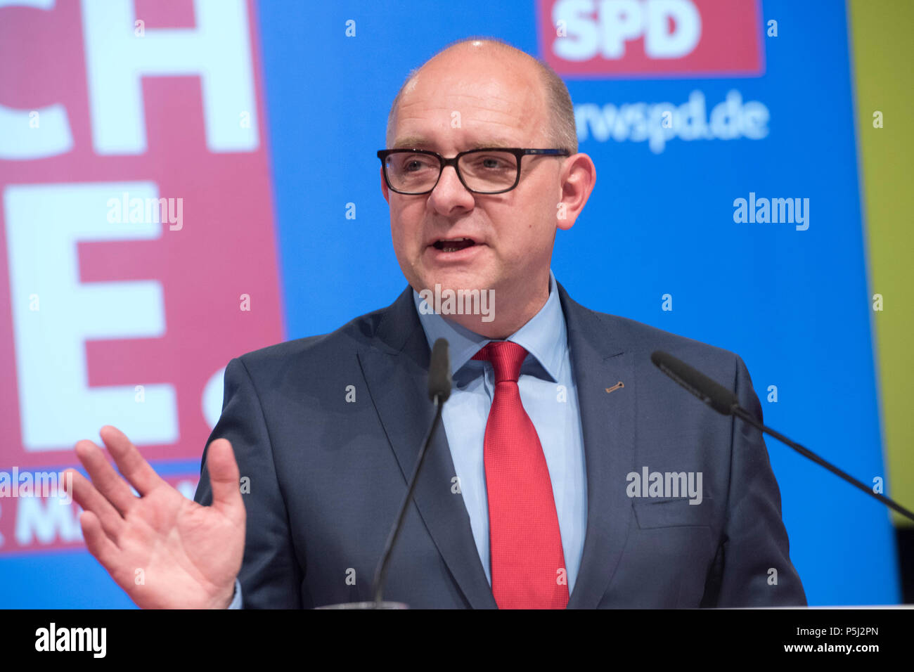 Andre stinka hi-res stock photography and images - Alamy