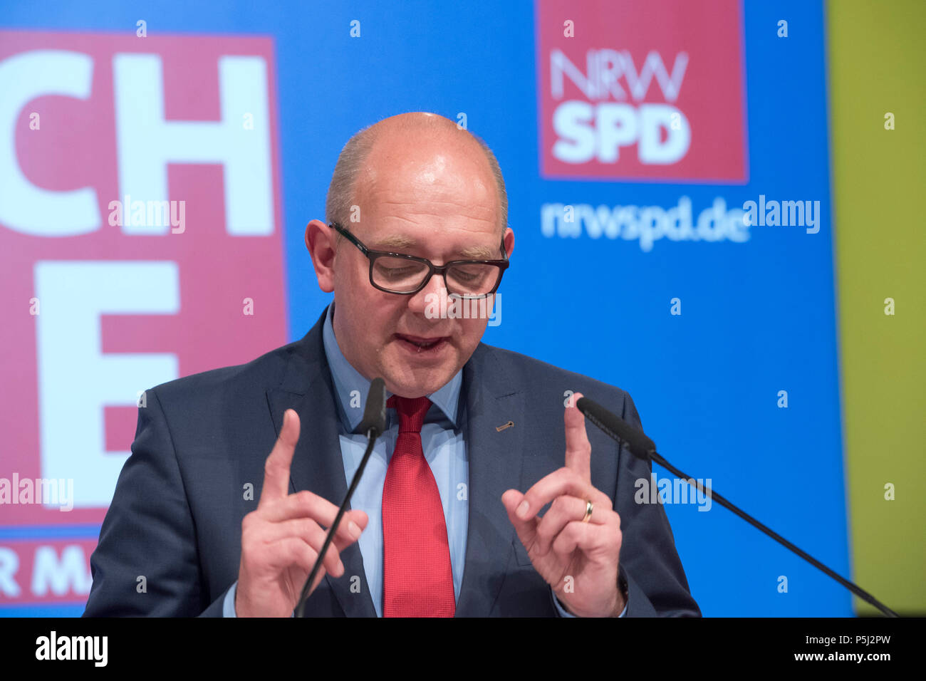 Andre stinka hi-res stock photography and images - Alamy