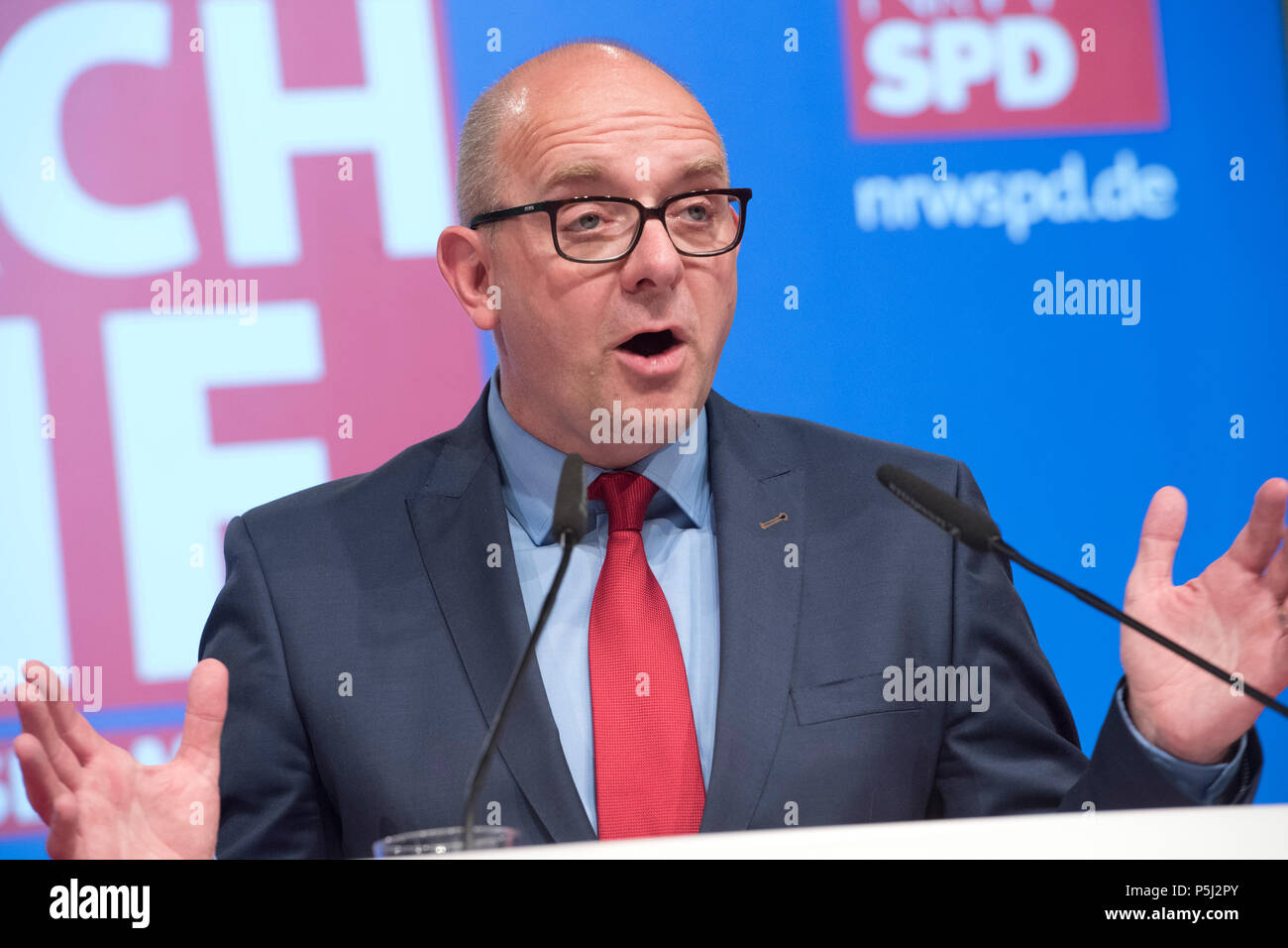 Andre stinka hi-res stock photography and images - Alamy